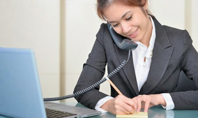 PELATIHAN Sekretaris profesional