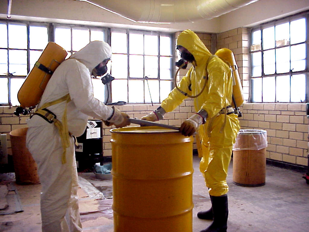 Pelatihan Chemical HAZARD Handling Jogja Onlne Daring Jakarta Bali Pelatihan Chemical HAZARD Handling Jogja Onlne Daring Jakarta Bali